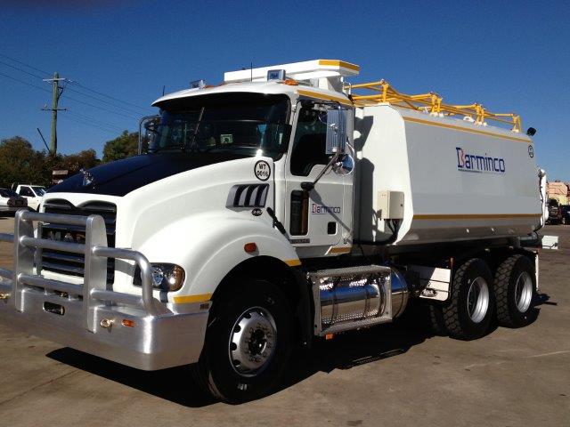 Products & Services - CDG Engineering