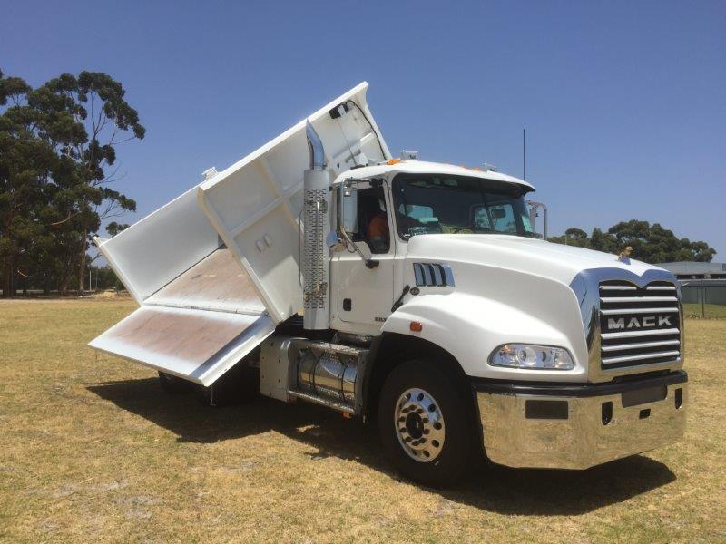 Products & Services - CDG Engineering