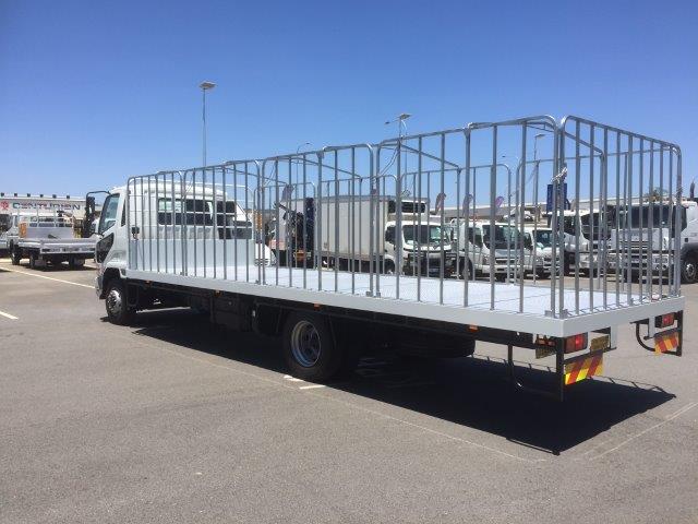 TRAYS - CDG Engineering