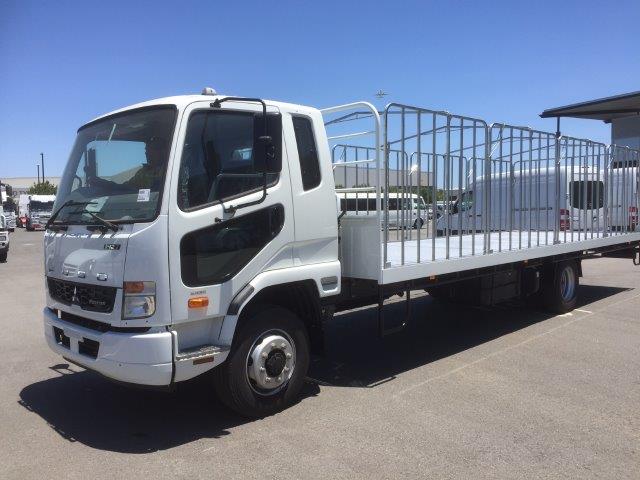 TRAYS - CDG Engineering