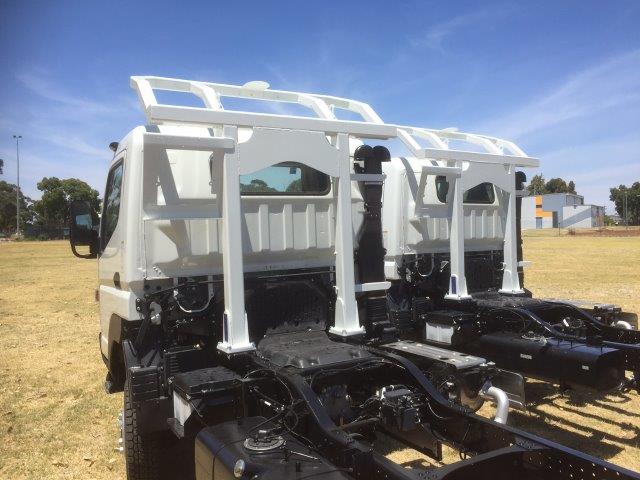 ROPS & FOPS - CDG Engineering