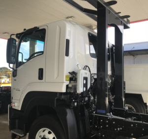 About Us – CDG Engineering