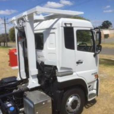 FOPS - CDG Engineering