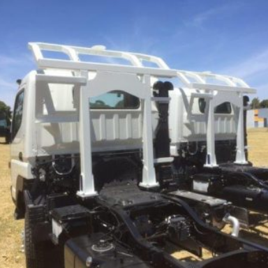 FOPS - CDG Engineering