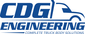 CDG Engineering